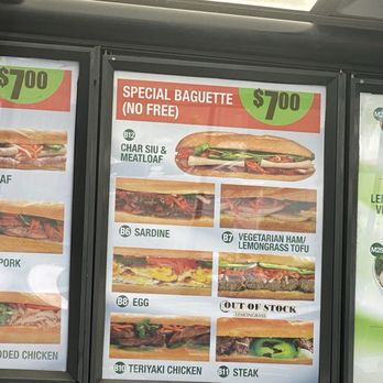 BMC PHO - Updated May 2024 - 209 Photos & 94 Reviews - 5791 Lincoln Ave ...