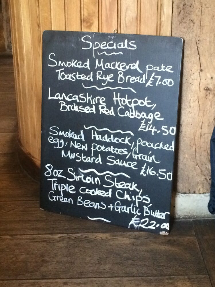 THE WINNING POST - Updated May 2024 - Winkfield Street, Windsor, United ...