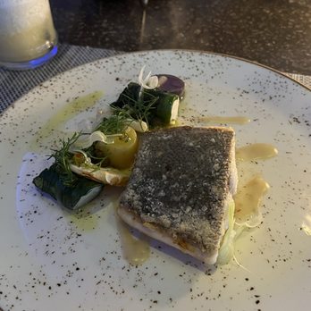 AZURE - Updated April 2025 - 2193 Photos & 791 Reviews - 2259 Kalakaua ...