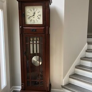 CONCORD WATCH, CLOCK & JEWELRY CENTER - Updated July 2025 - 11 Reviews ...