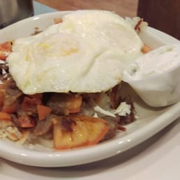 FRESH START CAFE - Updated December 2025 - 67 Photos & 145 Reviews ...