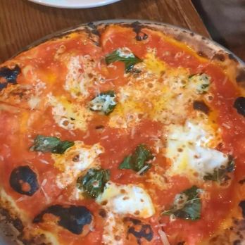 JOY HILL - Updated August 2024 - 234 Photos & 220 Reviews - 1229 S ...