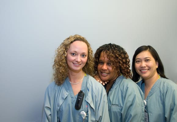 PALO ALTO MEDICAL FOUNDATION - Updated September 2025 - 2900 Research ...