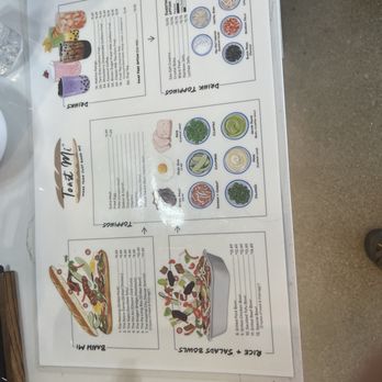 TOAST MI - Updated December 2025 - 59 Photos & 47 Reviews - 730 Sleater ...