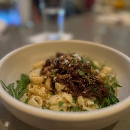 NORTH ITALIA - Updated October 2025 - 4252 Photos & 2541 Reviews - 1700 ...