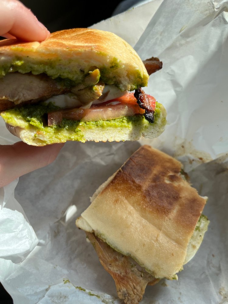 JIMMY’S DELI & TAQUERIA - 63 Photos & 247 Reviews - 540 Lakeport Blvd ...