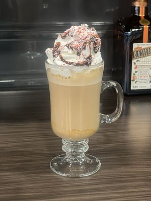 THE GARFIELD CAFE - Updated November 2024 - 43 Photos & 41 Reviews ...