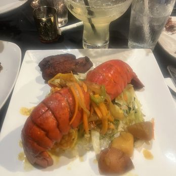 THE SOCIETY RESTAURANT AND LOUNGE - Updated April 2025 - 660 Photos ...