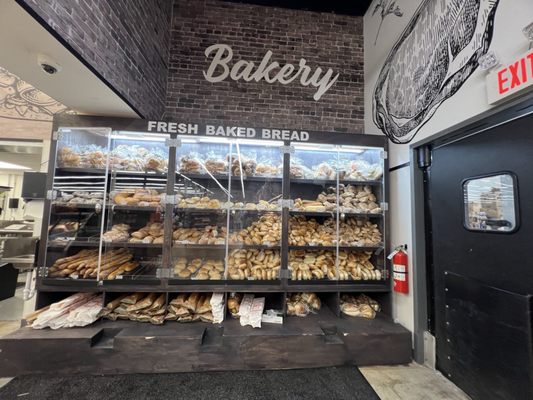 SEABRA’S MARKET - Updated January 2026 - 11 Photos - 2617 County Rd 516 ...