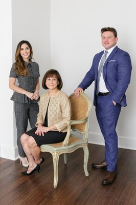 HILTON DERMATOLOGY & AESTHETICS - Updated June 2026 - 13 Reviews - 2050 ...