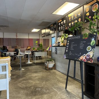 KIN THAI - Updated October 2025 - 153 Photos & 192 Reviews - 207 W 8th ...