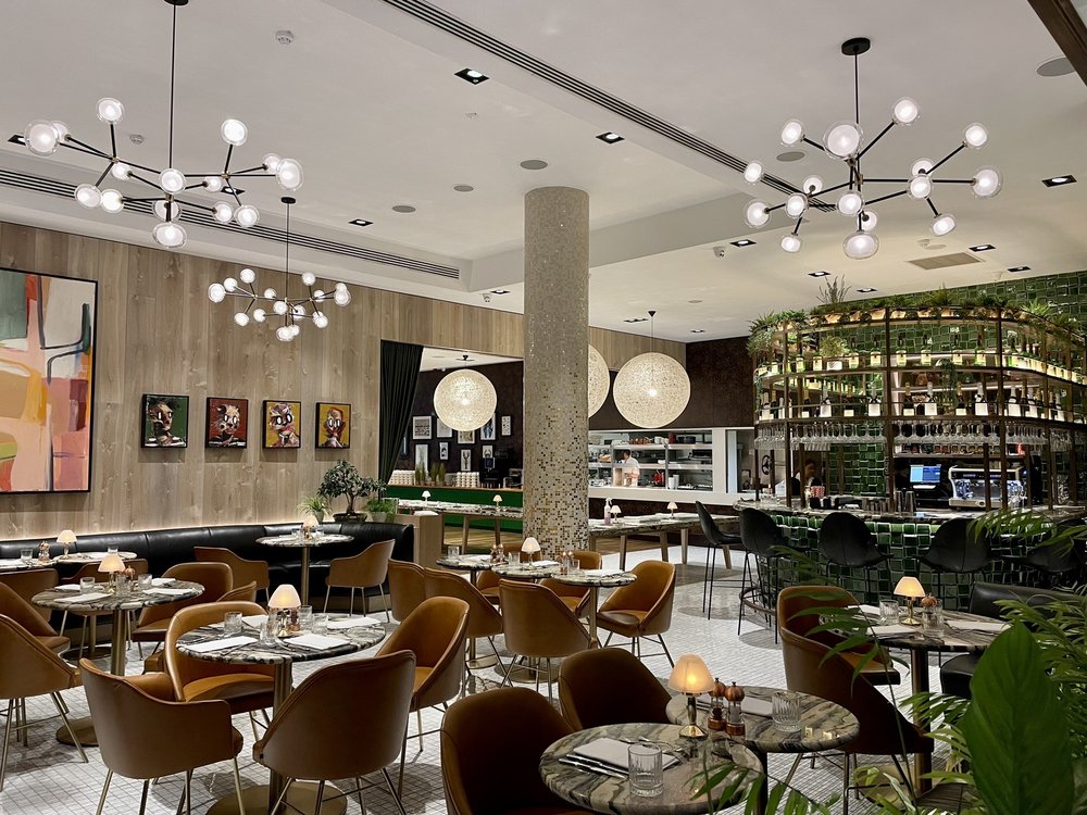 RADISSON BLU ROYAL HOTEL DUBLIN - Updated June 2025 - 103 Photos & 52 ...