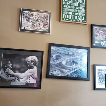 THE FRESH WORKS - Updated July 2025 - 11 Reviews - 2863 Holme Ave ...