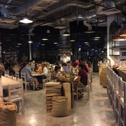 IO ITALIAN OSTERIA - Updated July 2025 - 97 Photos & 20 Reviews - 4 ...