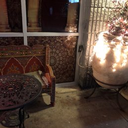 MARAKESH RESTAURANT - Updated July 2025 - 389 Photos & 281 Reviews ...