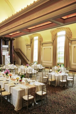 1451 RENAISSANCE PLACE - Updated October 2025 - 1451 N Prospect Ave ...