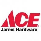 JARMS ACE HARDWARE - Updated October 2025 - 6 Cheney Spokane Rd, Cheney ...