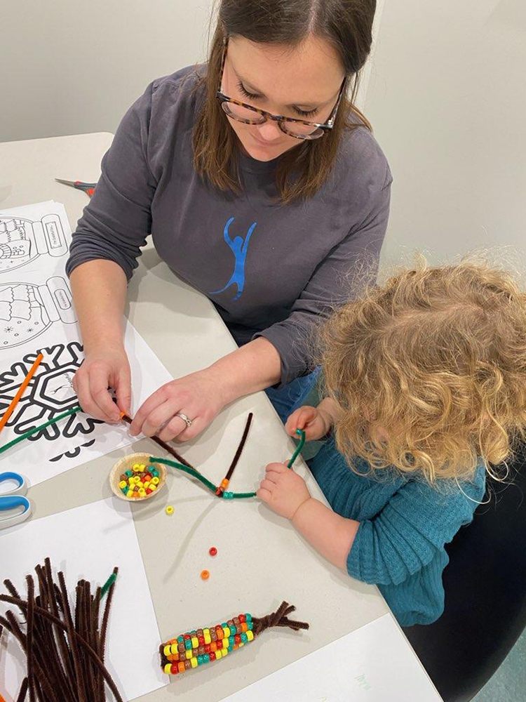 FIX IT PHYSICAL THERAPY - Updated October 2025 - 10 Photos - 11102 91st Ave N, Maple Grove ...