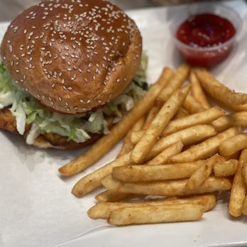 BASHA GRILL - Updated June 2024 - 83 Photos & 62 Reviews - 26951 Ford ...