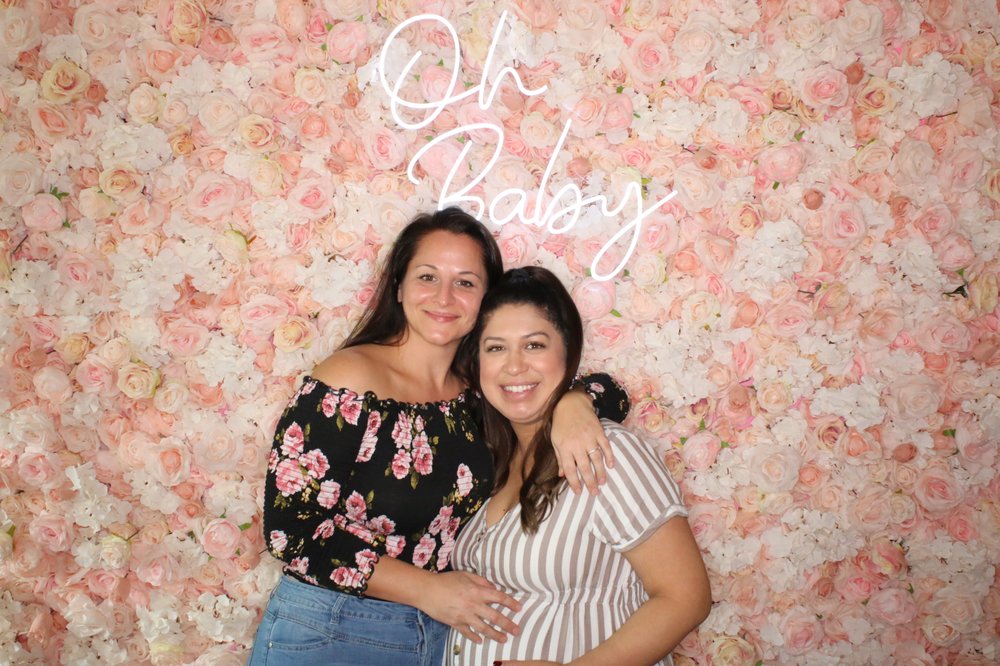 HAPPY BOOTH - Updated May 2024 - Request a Quote - Houston, Texas ...