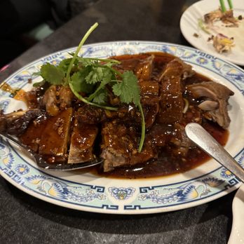 UNCLE LOU 快樂人 - Updated June 2024 - 1489 Photos & 469 Reviews - 73 ...