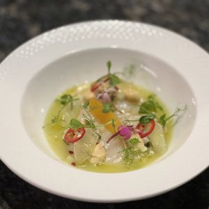 CORNICELLO - Updated July 2024 - 51 Photos & 51 Reviews - 11 Water St ...