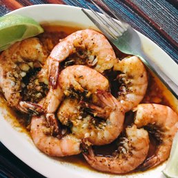 MAMBO SEAFOOD - Updated December 2025 - 274 Photos & 230 Reviews - 6697 ...