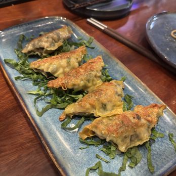 QI AUSTIN - Updated August 2025 - 2418 Photos & 820 Reviews - 835 West ...