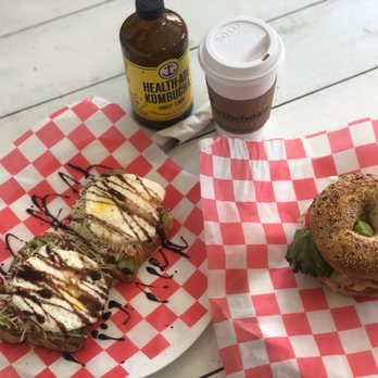 PAPO’S CAFE - Updated October 2025 - 64 Photos & 76 Reviews - 3290 W ...