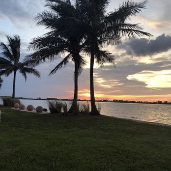 BIRD KEY PARK - Updated July 2025 - 118 Photos & 17 Reviews - 101 Bird ...