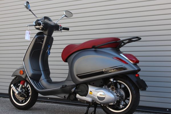 AF1 RACING - Updated December 2025 - 138 Photos & 97 Reviews - 9900 N ...