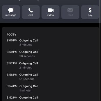 TARGET - Updated January 2026 - 229 Photos & 288 Reviews - 27320 W ...