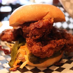 MESSINI AUTHENTIC GYROS - 388 Photos & 515 Reviews - Greek - 445 ...