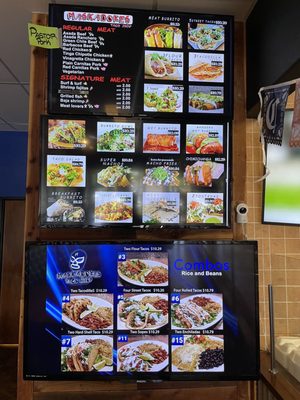 MASKADORES TACO SHOP - Updated December 2025 - 122 Photos & 95 Reviews ...