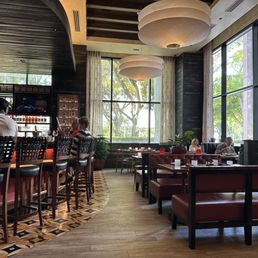 Red Pine - Trusted Since 2023 - Updated July 2025 - 365 Photos - 195 ...