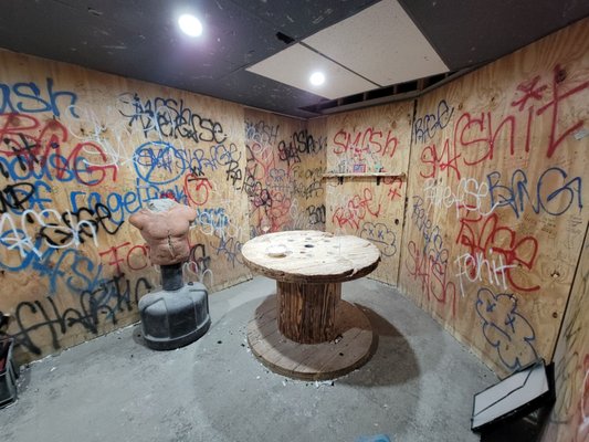 HOUSE OF RAGE - Updated December 2025 - 27 Photos - 832 State Rd ...