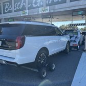 MANHEIM TAMPA - Updated October 2025 - 401 S 50th St, Tampa, Florida ...