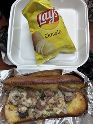 HOLY PIE PIZZERIA - PORT WENTWORTH - Updated February 2025 - 13 Reviews ...