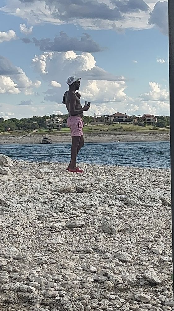 VIP Marina on Lake Travis, Leander | Roadtrippers