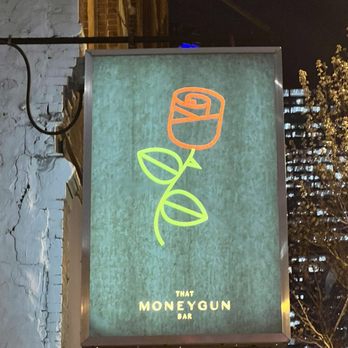 MONEYGUN - Updated July 2024 - 310 Photos & 318 Reviews - 660 W Lake St ...