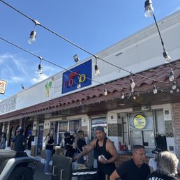 MAMI COCO - Updated November 2025 - 503 Photos & 468 Reviews - 4500 ...