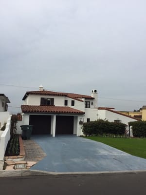 R. Haupt Roofing Construction, Inc. - Updated May 2026 - 55 Photos & 57 ...