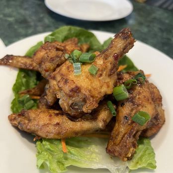 SONG LAN - Updated June 2025 - 18 Photos & 26 Reviews - 12012 E Sprague ...