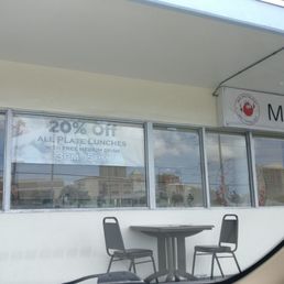 DELL’S KITCHEN AND BAKERY - Updated July 2025 - 1011 Photos & 248 ...