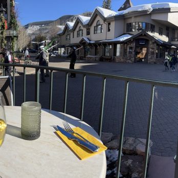 PEPI’S BAR & RESTAURANT - Updated February 2025 - 340 Photos & 422 ...