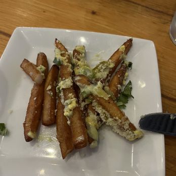 EL CALLAO LATIN FUSION - Updated October 2025 - 149 Photos & 70 Reviews ...