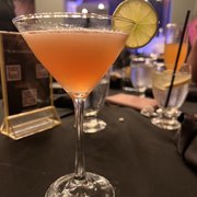 AYE TEA ELLE ELEVATED TAPAS - 213 Photos & 59 Reviews - 3749 College St ...