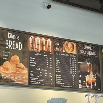 KITANDA - Updated November 2025 - 82 Photos & 52 Reviews - 3925 SW Rose ...