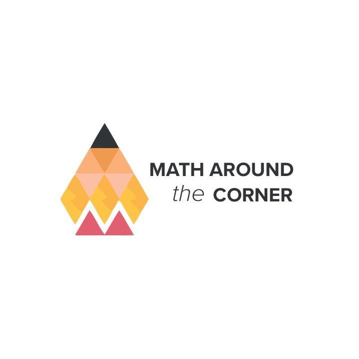 MATH AROUND THE CORNER - Updated October 2025 - 6134 Southwest Blvd ...