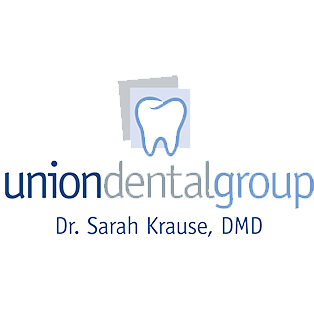 UNION DENTAL GROUP - Updated October 2025 - 626 Chestnut St, Union, New ...